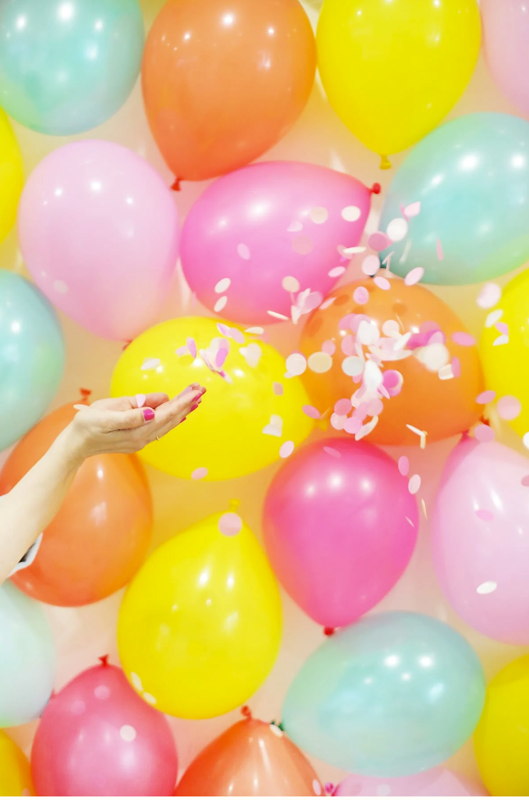 DIY Photo Backdrop Ideas for Every Occasion and Skill Level